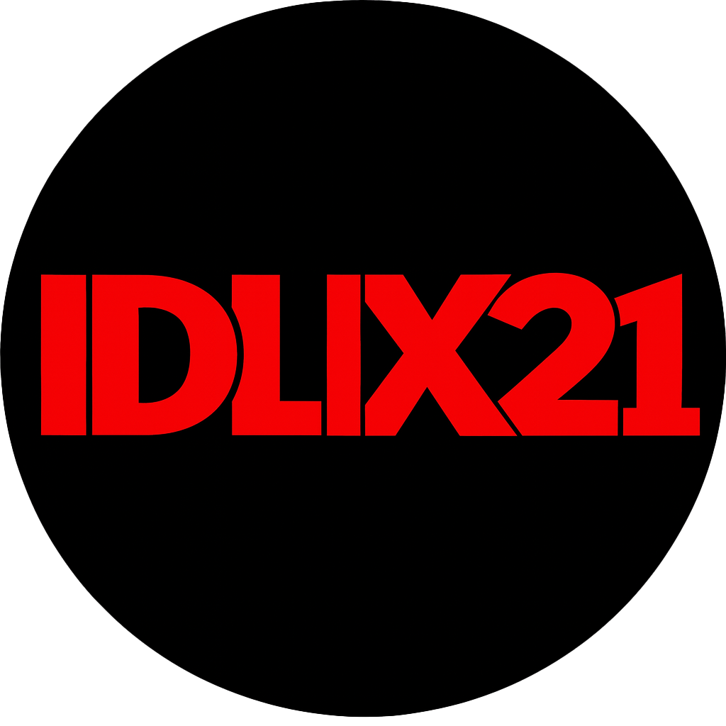 Kumpulan Film Japan Jav Subtitle Indonesia - IDLIX21