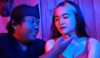 Nonton Bokep Drama Dukun Cabul Penipu Bikin Wanita Basah Jav Subtitle Indonesia IDLIX21