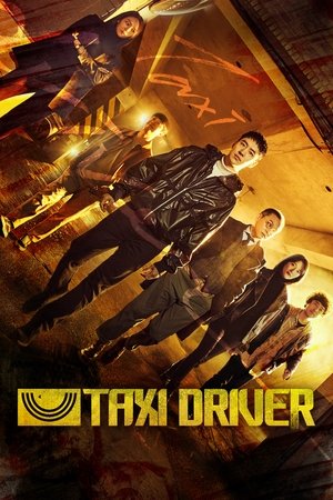 Nonton Taxi Driver Jav Subtitle Indonesia - IDLIX21