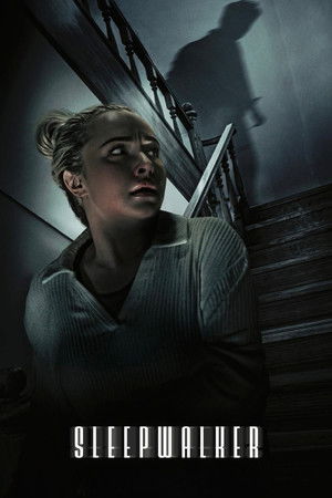 Nonton Sleepwalker (2026) Jav Subtitle Indonesia IDLIX21