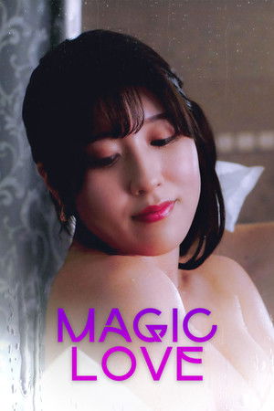 Nonton Magic Love (2024) Jav Subtitle Indonesia IDLIX21