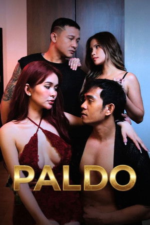Nonton Paldo (2025) Jav Subtitle Indonesia IDLIX21